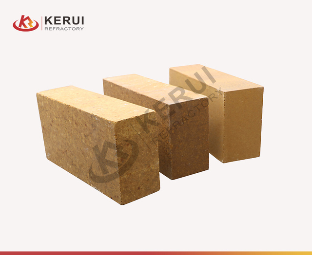 Magnesite Bricks Price: Factors and Considerations: Global Refractory