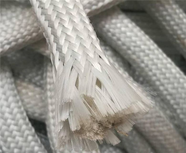 Ceramic Fiber Square Prices: Global Refractory