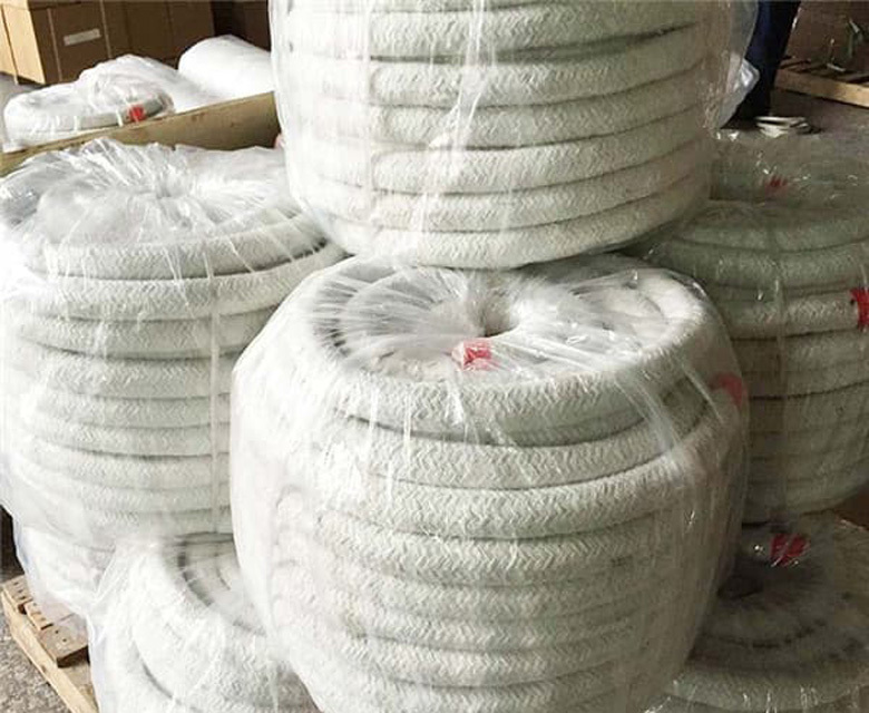 Ceramic Fiber Square Prices: Global Refractory