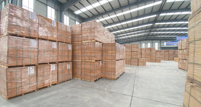 Dolomite Refractory Bricks: A Comprehensive Guide for Furnace Linings ...